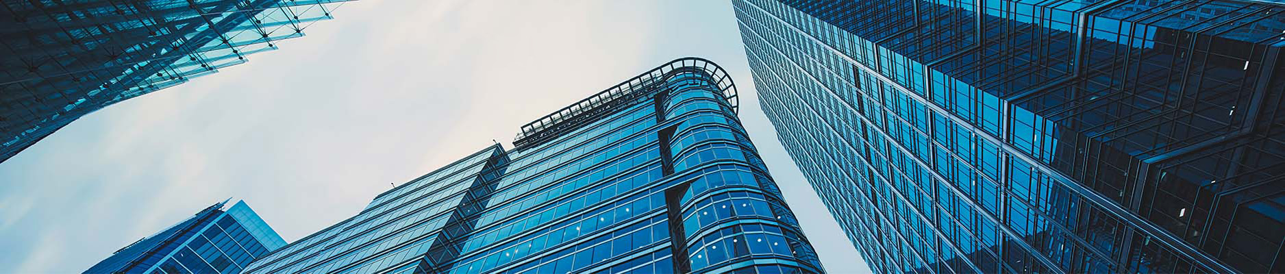 Solutions - Dye & Durham