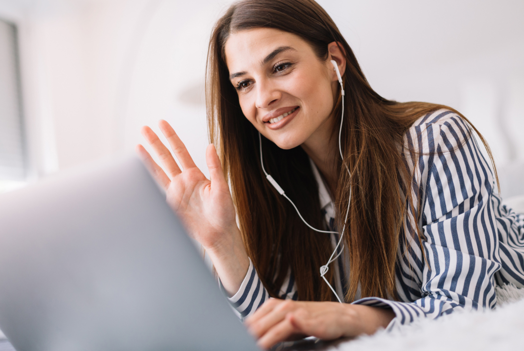 Dye & Durham – UK Legal Practice Management Software