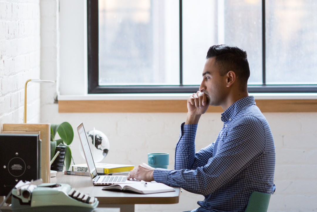 Unity® Legal Practice Management Software - Dye & Durham