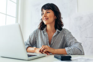 Unity® Legal Practice Management Software - Dye & Durham