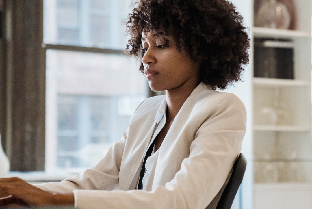 Dye & Durham – UK Legal Practice Management Software