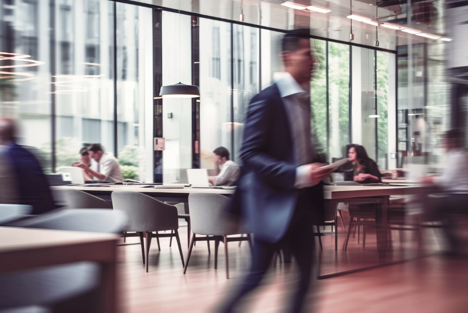 Dye & Durham – Full Suite of Legal Tech Solutions UK