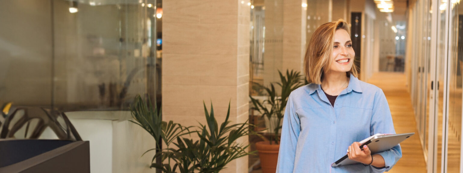 Dye & Durham – Digital Pioneers eBook & Report for UK Legal Industry