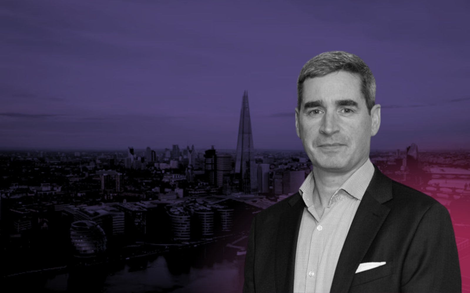 Dye & Durham Appoints Colin Bohanna as UK Managing Director - Dye & Durham