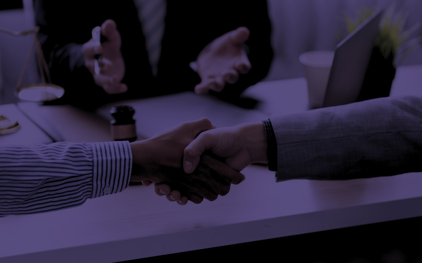 Dye & Durham launches Unity® Practice Management - Dye & Durham