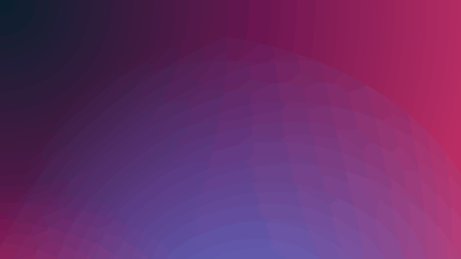 About Dye & Durham – UK Legal Tech & Services Provider