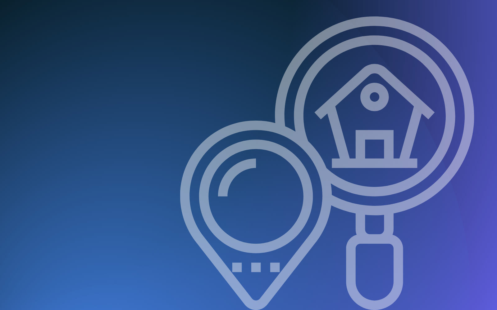 Property Searches Explained: Conveyancing Due Diligence in the UK