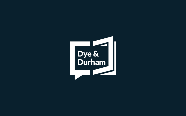 Event - British Legal Technology Forum - 10 March 2026 - Dye & Durham