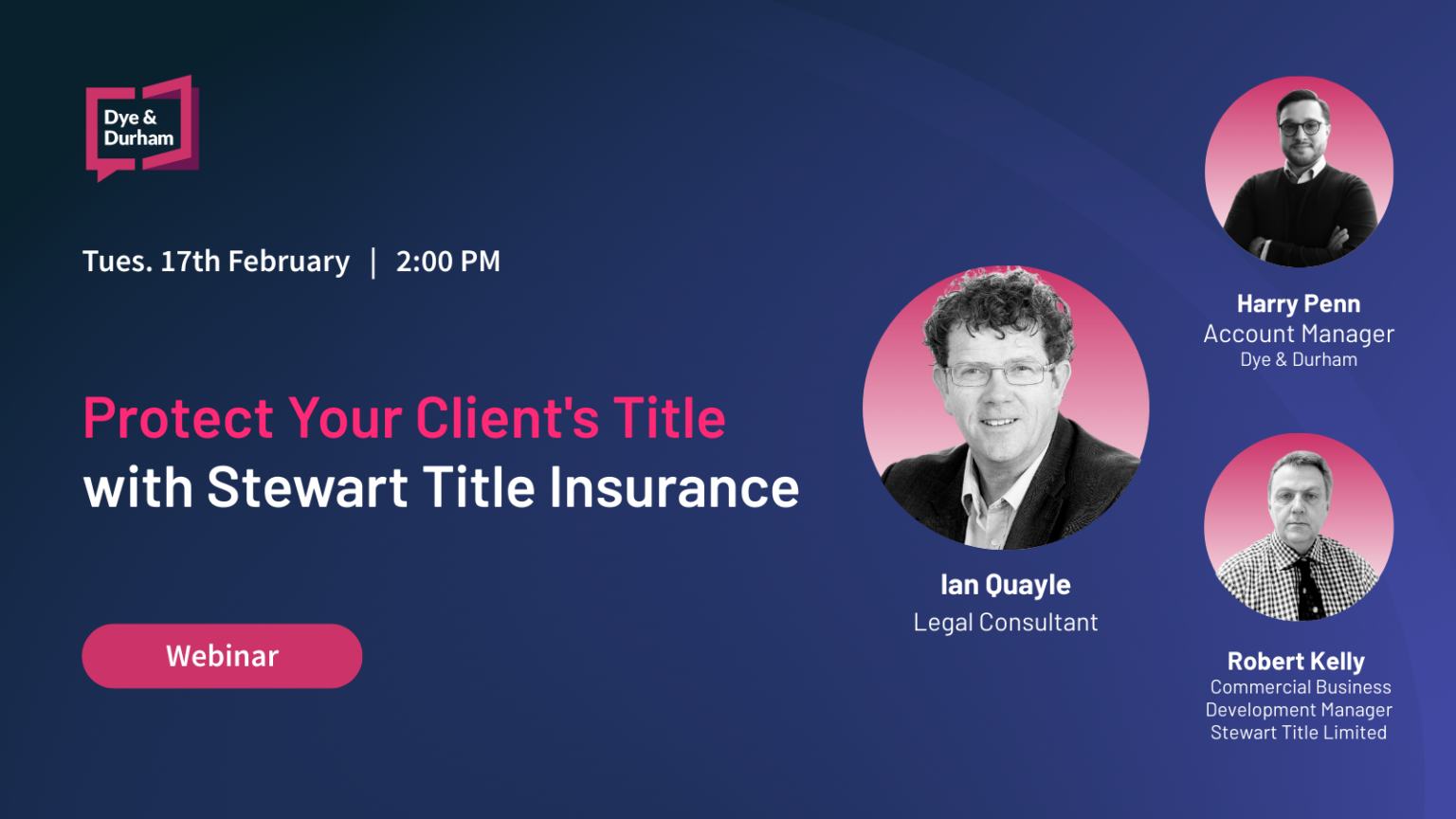 Companies House ID Verification 2025 — UK Guide by Dye & Durham